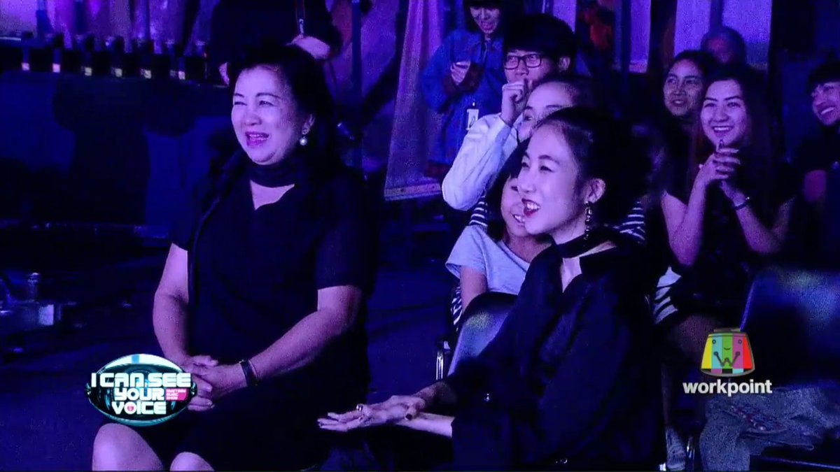 Patcharapa.PP (@PatcharapaPp) | Twitter