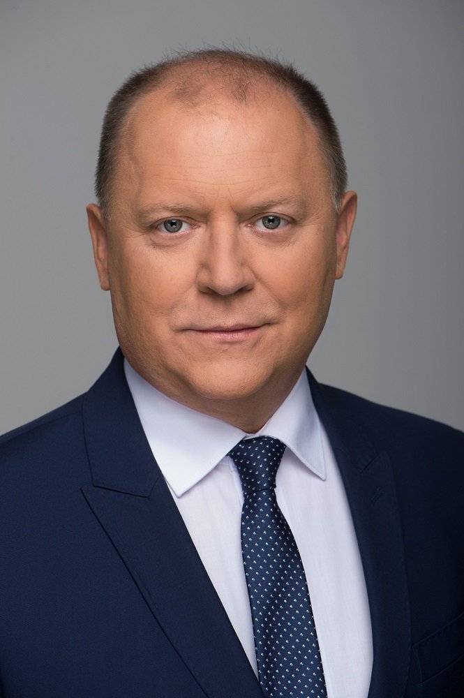 Tomasz Tkaczyk (@TkaczykTomasz) | Twitter