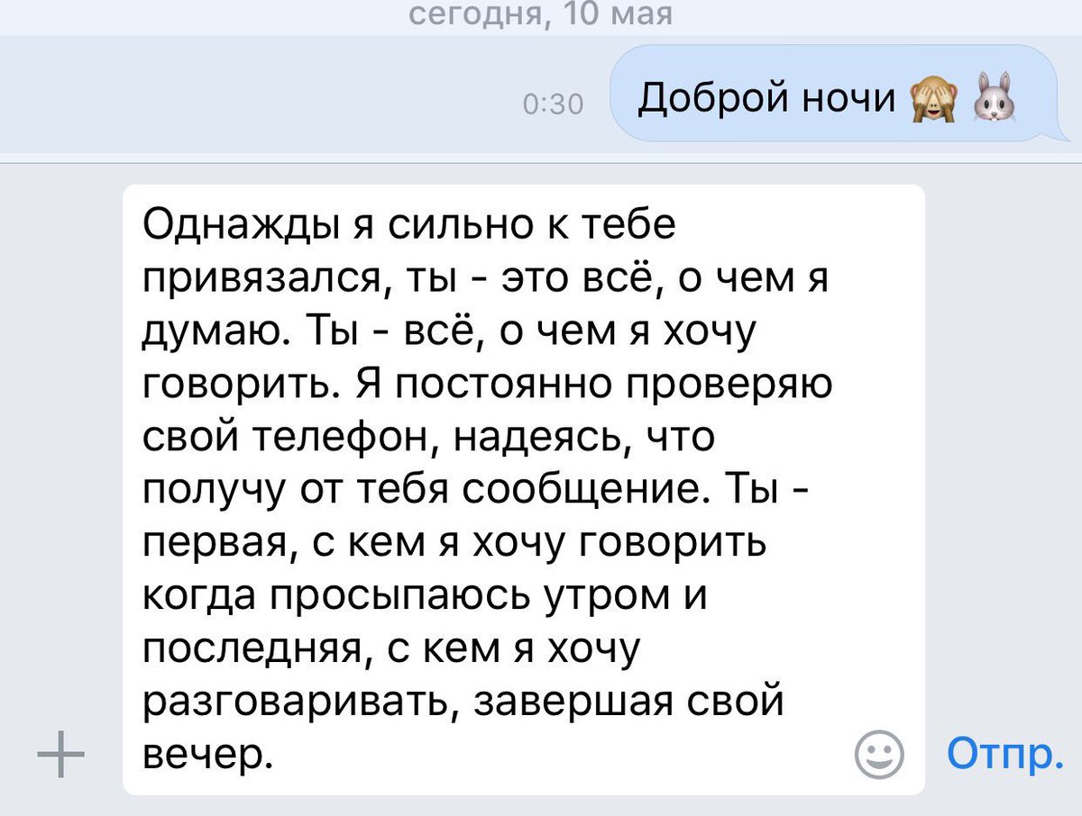 Orlov Lev (@LevPhysique) | Twitter