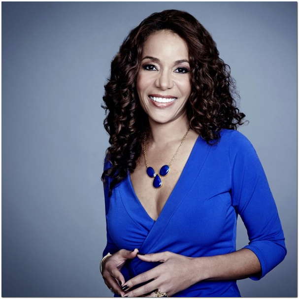 Sunny Plastic Surgery