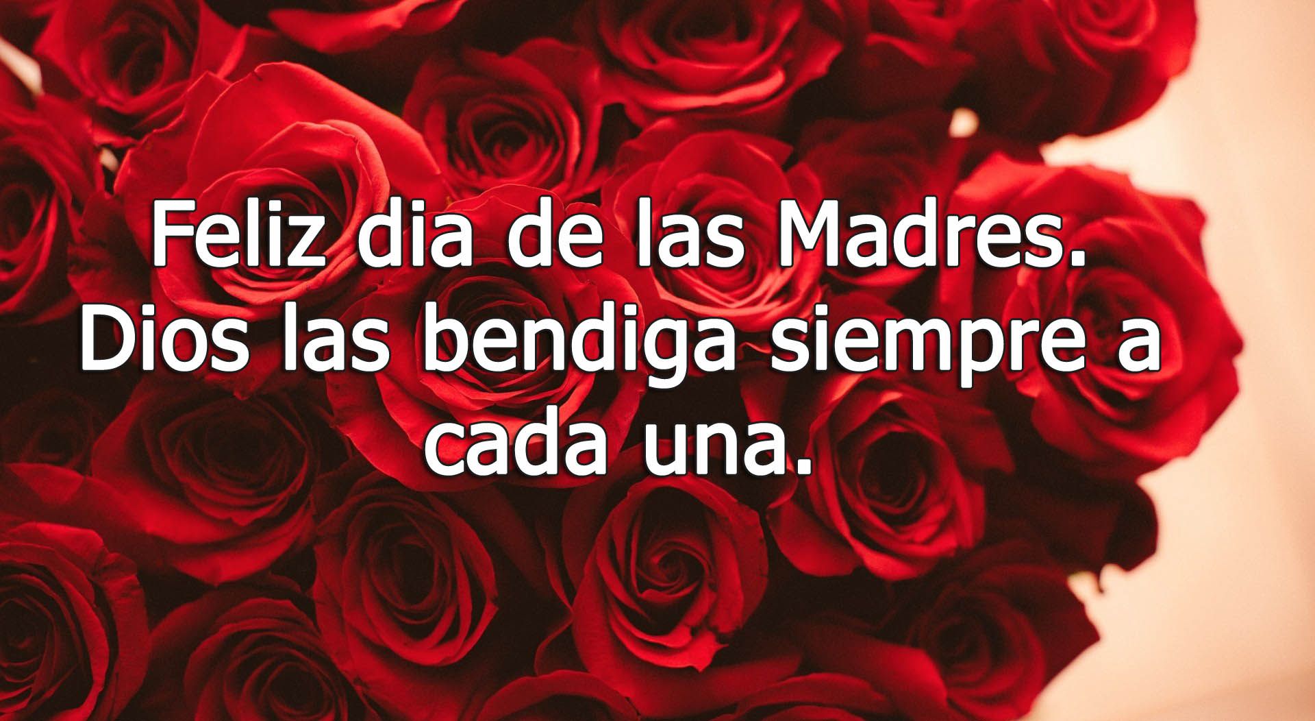 Feliz Dia Mama Cristiana Feliz Día De Las Madres IMAGENES