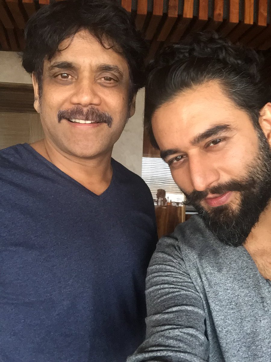 Shekhar Ravjiani Daughter