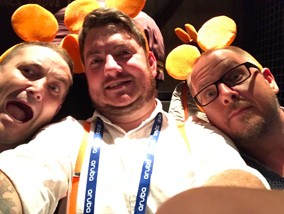 NodeOne (@nodeoneltd) | Twitter