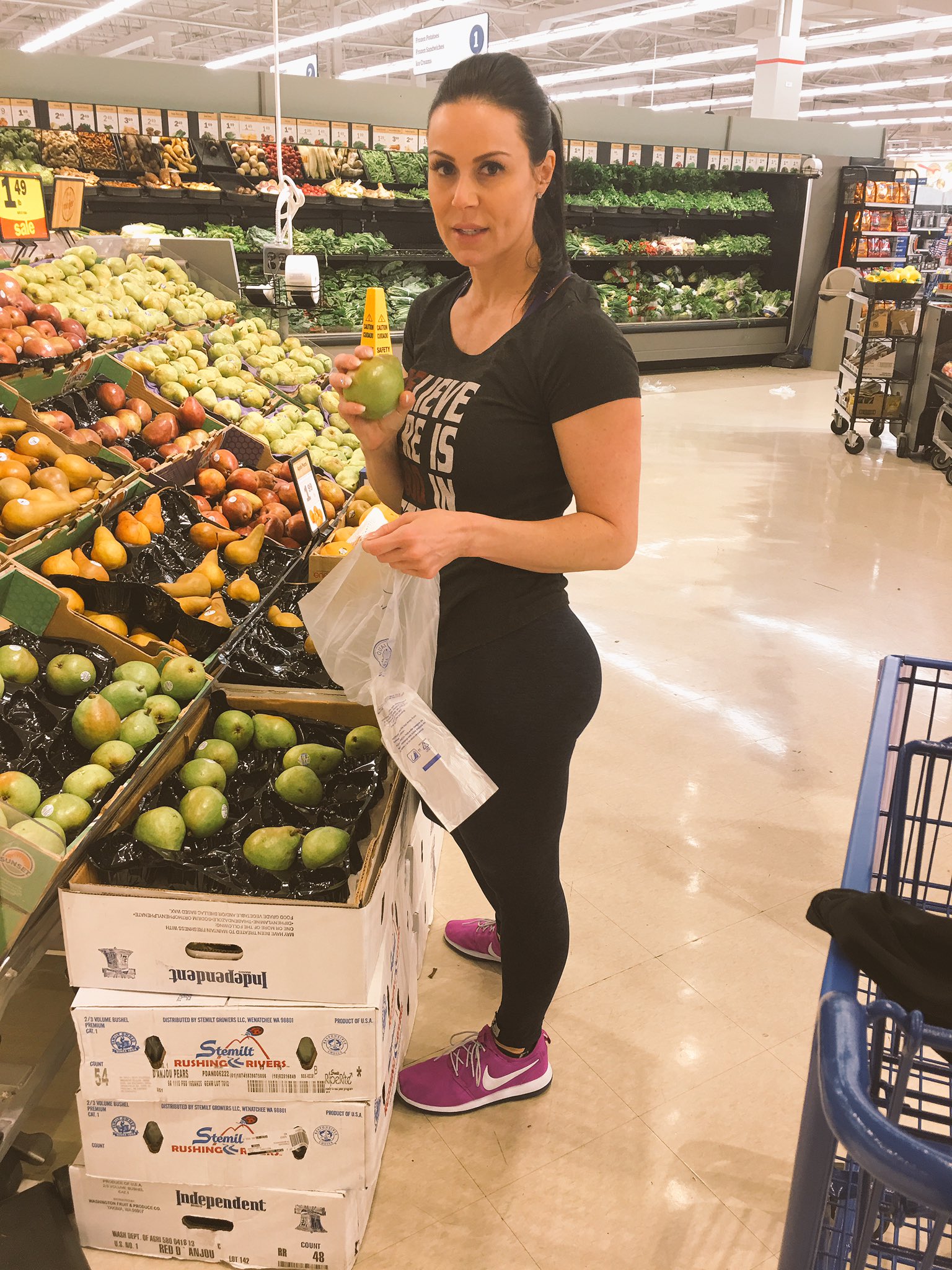 TW Pornstars - Kendra Lust™. Twitter. Fruits & veggies #grocery ... TW Pornstars - Kendra Lust™. Twitter. Fruits & veggies #grocery ...
