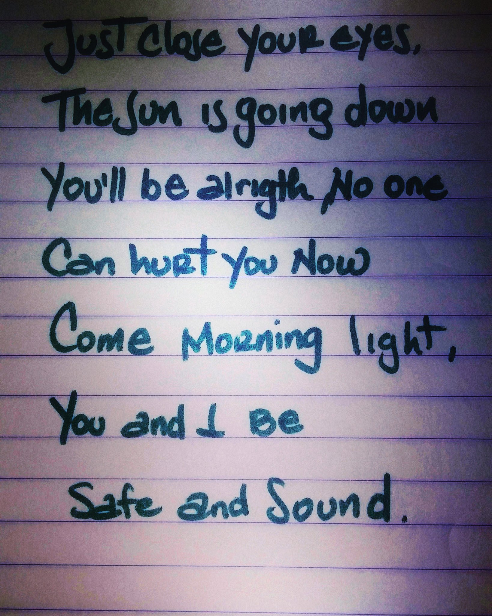 Taylor Swift Song Lyrics Quotes 2047