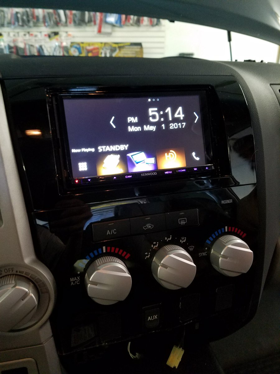 Rumble Frog Audio (@rumblefrogaudio) | Twitter