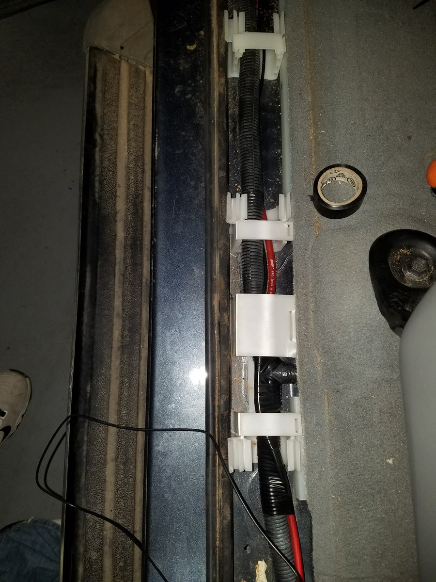 Rumble Frog Audio (@rumblefrogaudio) | Twitter