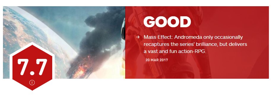 Ryan Sears (@IAA_ShRaPNeL) | Twitter