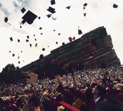 jordy nelson (_JordanOlsen_) - Tweets on iEmoji.com