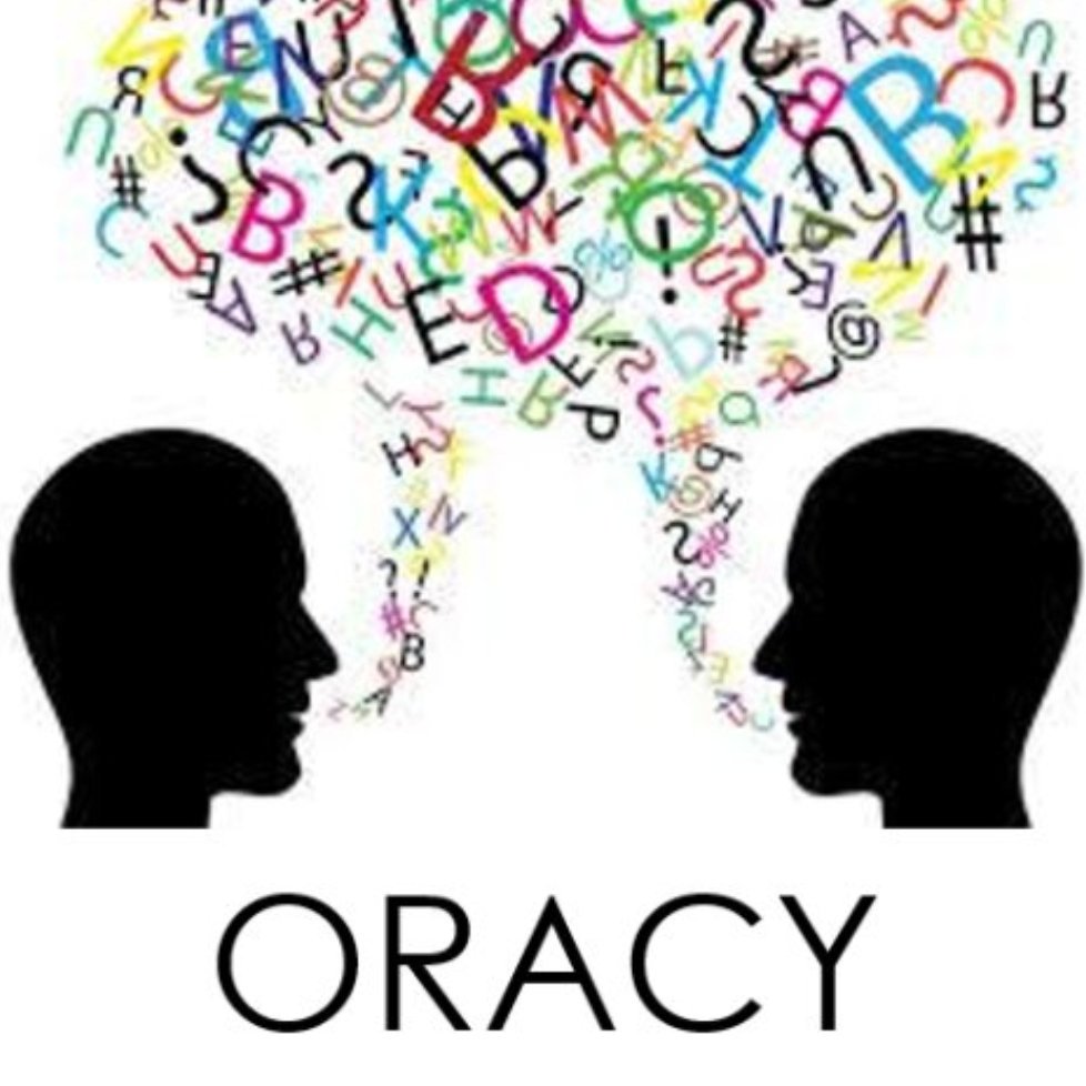 Andy Betts On X: Oracy Strategy #speakingandlistening, 49% OFF