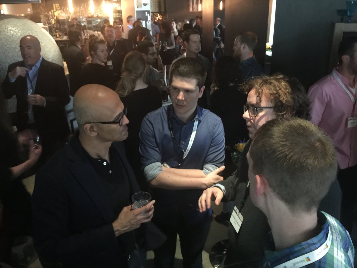 Jonathan Cornelissen (@CornelissenJo) | Twitter