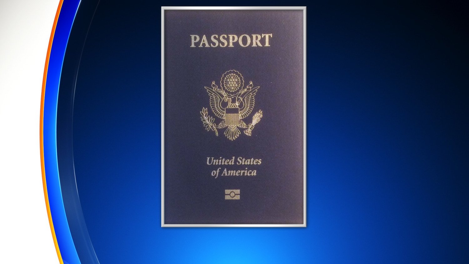 Jay Lloyds Getaway Passport Getaway Bit Ly 2qucnmj