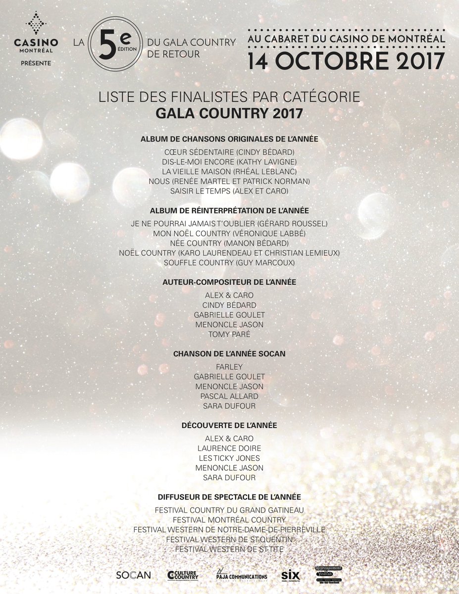 Paul Auffrey (@paulauffrey) | Twitter