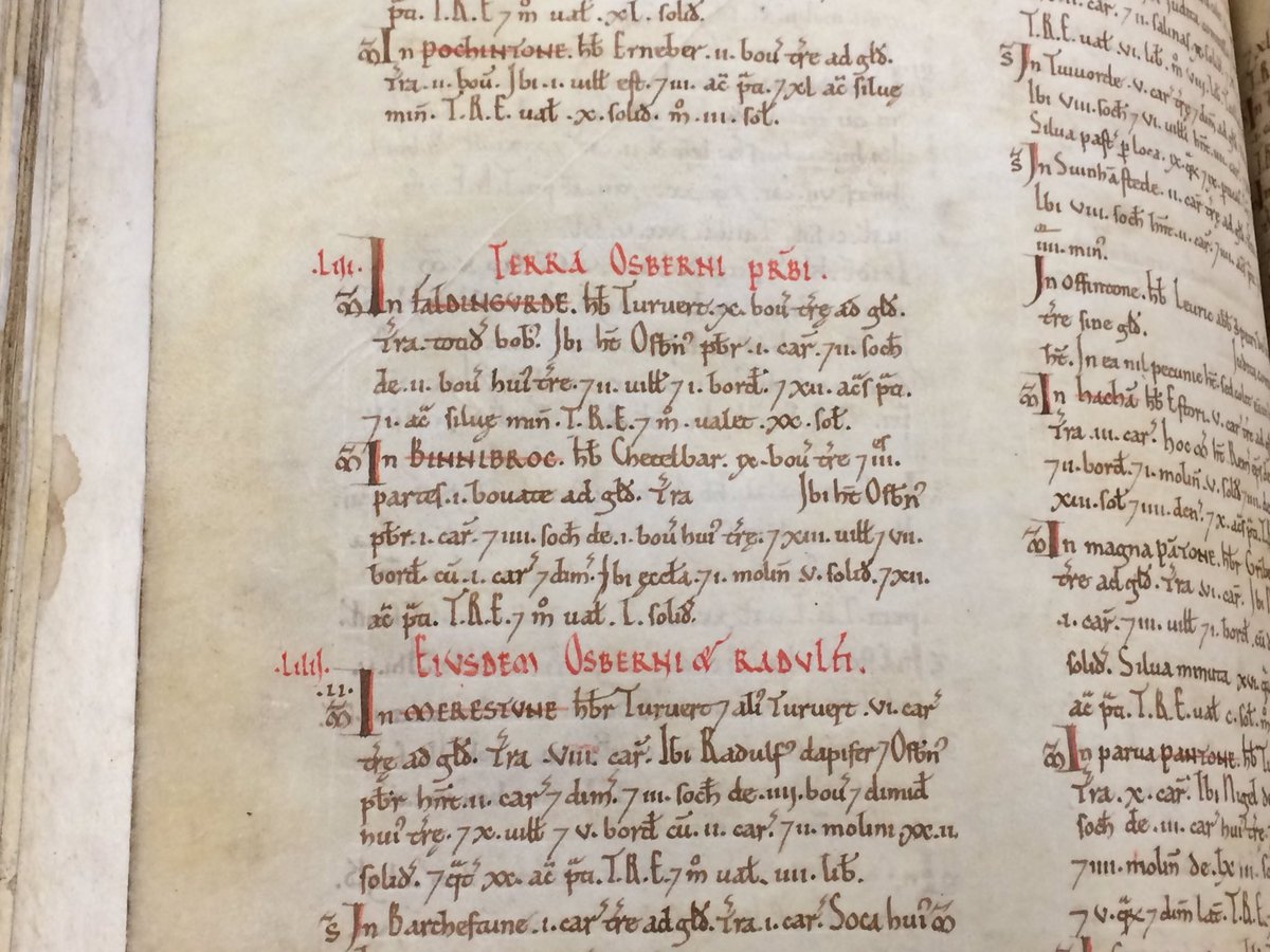 Suzy Lawson (@Suzy_Lawson) | Twitter