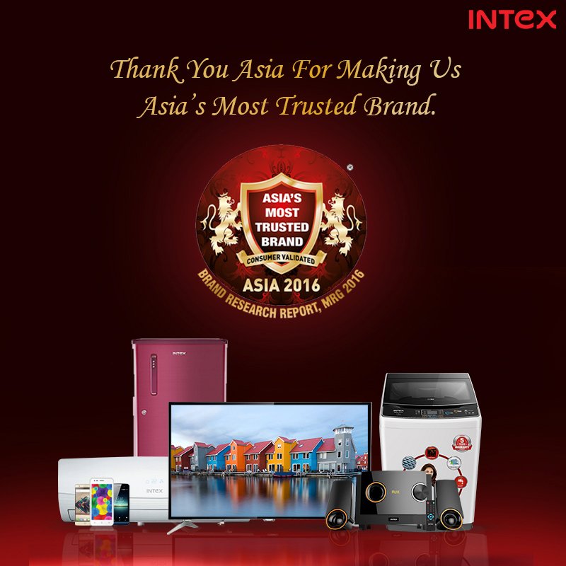 ARVIND (@arvind_raina) | Twitter