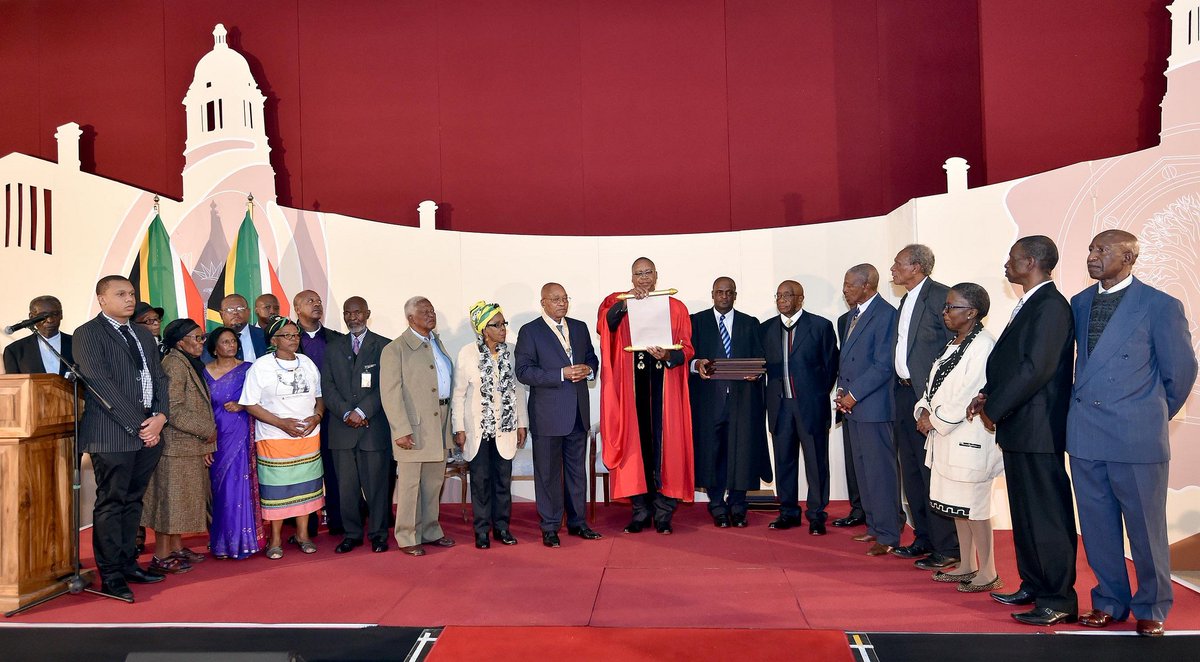 South African Cabinet Ministers Pictures 2017 | www.stkittsvilla.com