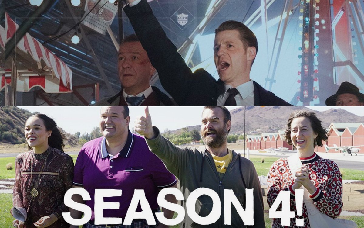 Xavier Devaux (@XavierDevaux) | Twitter