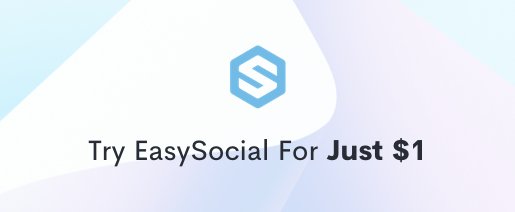 StackIdeas (@stackideas) | Twitter