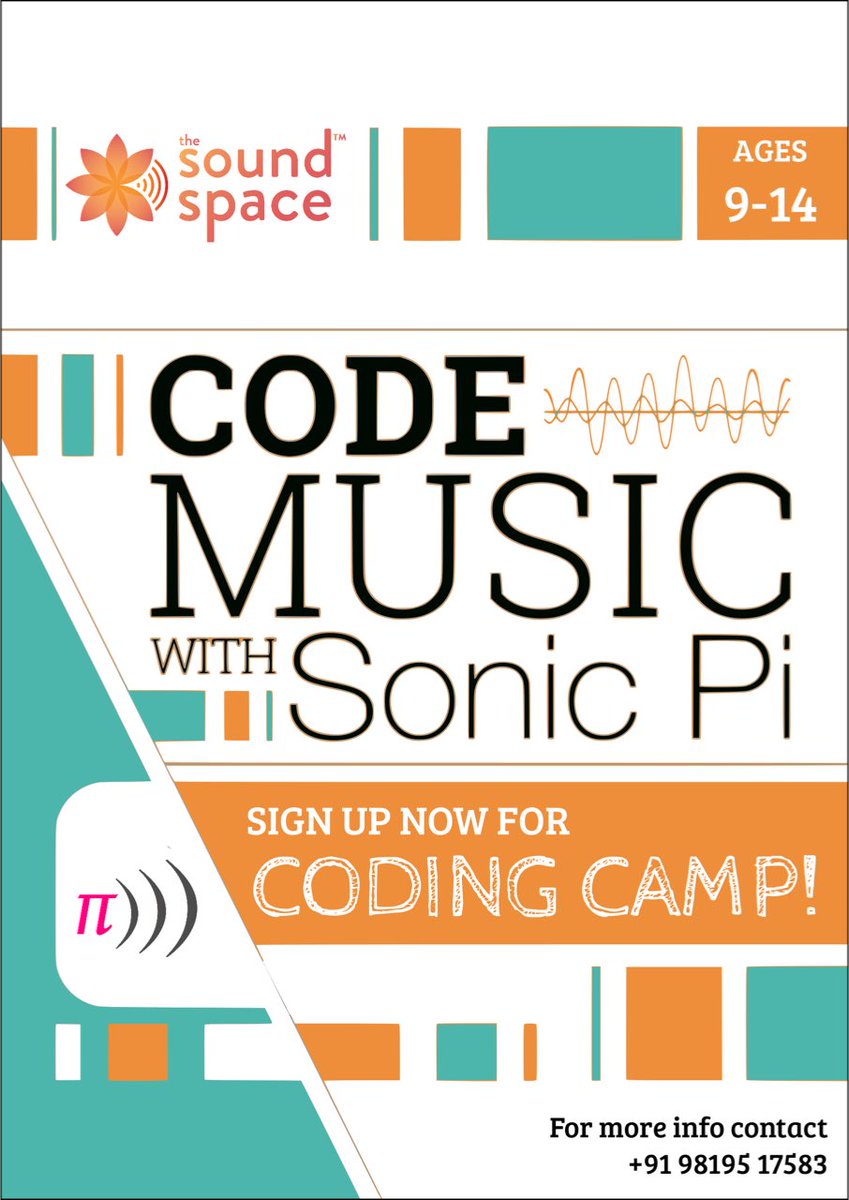 Raia (@RAIAmusic) | Twitter