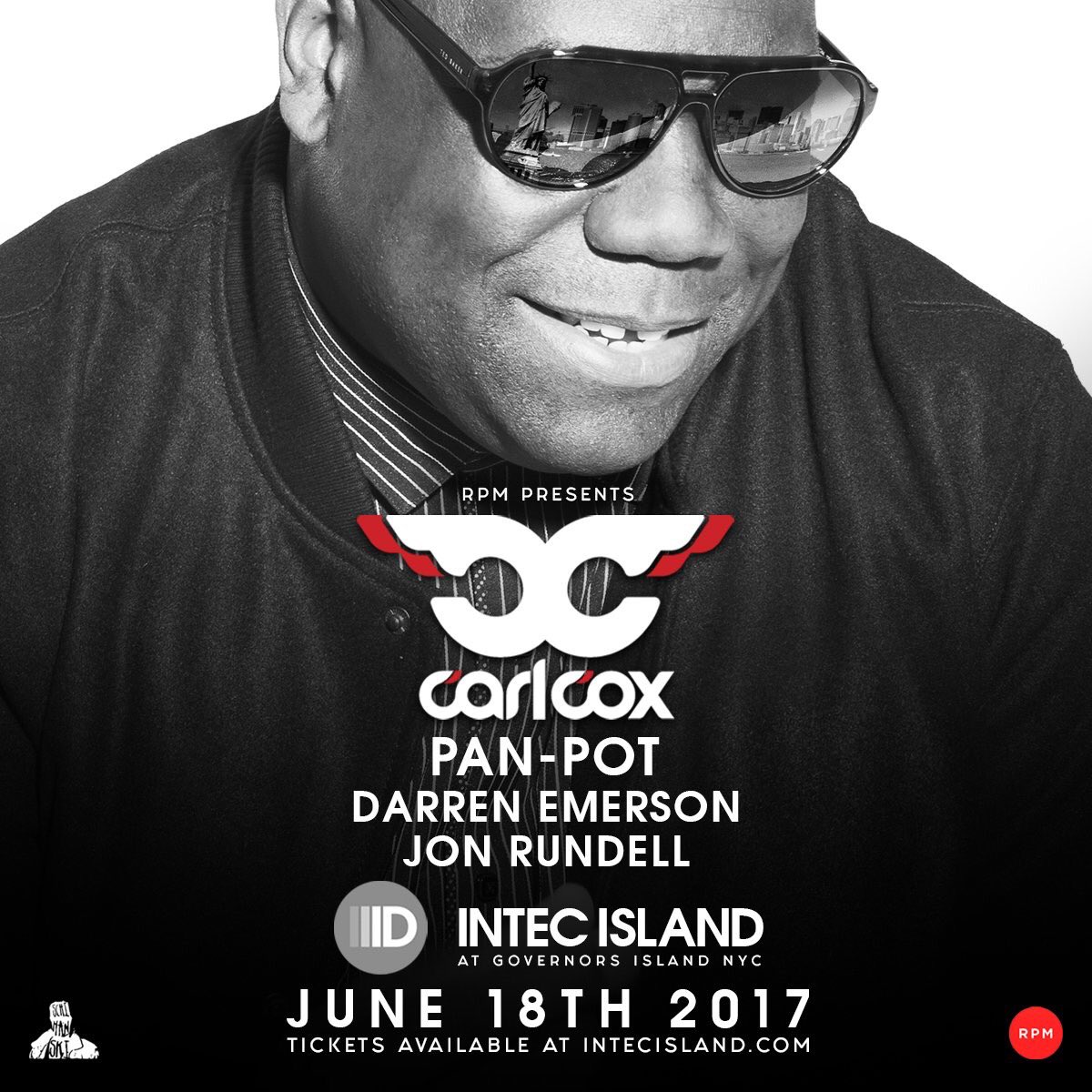 Anthony Pascarella's Instagram, Twitter & Facebook on IDCrawl