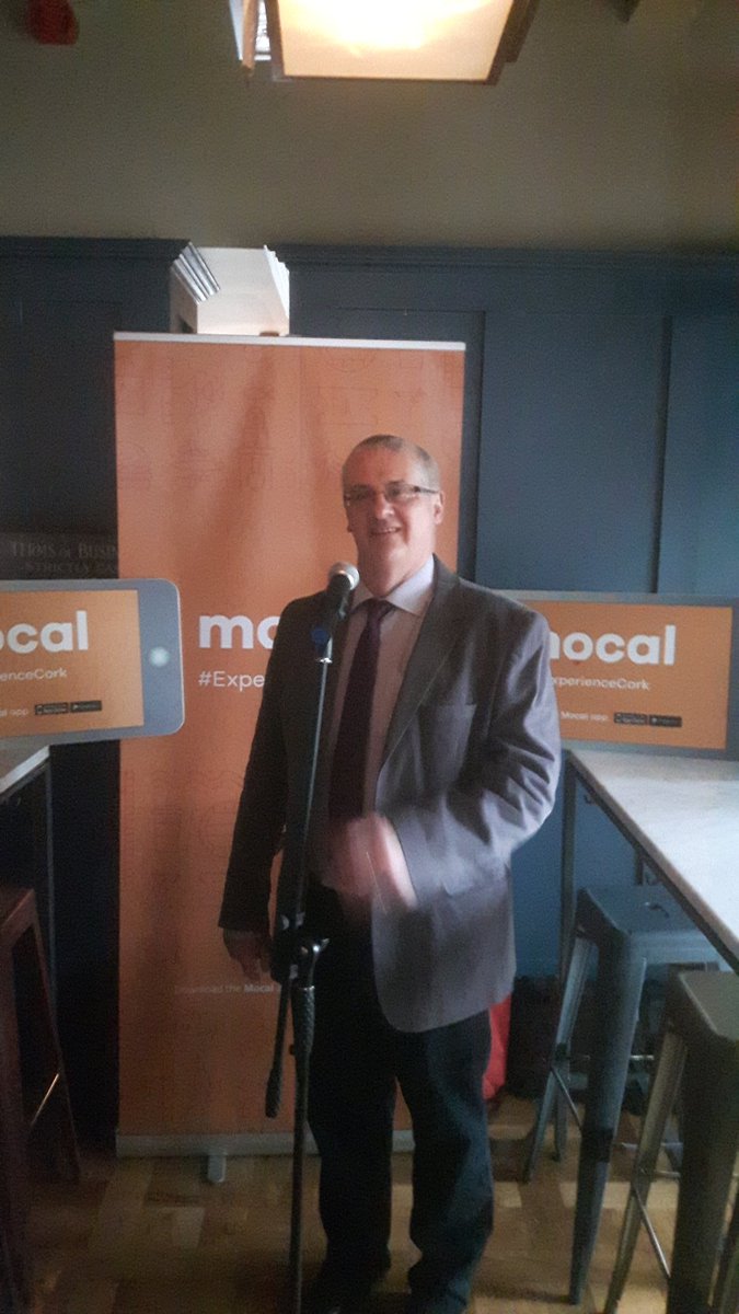 The PJ Coogan Pictorial Appreciation Thread | Page 7 | Peoples Republic ...