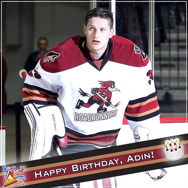 Kyle Peck (@KyleKpeck) | Twitter