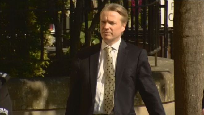 Craig Whyte trial: Sir David Murray's team 'desperate' for Rangers deal ...