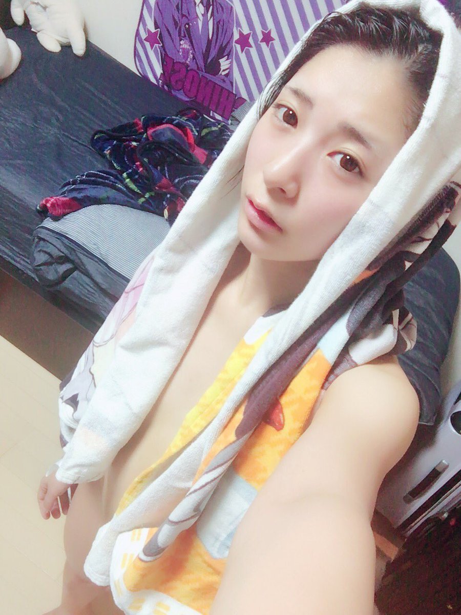 wei pengcheng (@pengcheng_wei) | Twitter