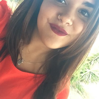 Nancy Curbelo's Instagram, Twitter & Facebook on IDCrawl