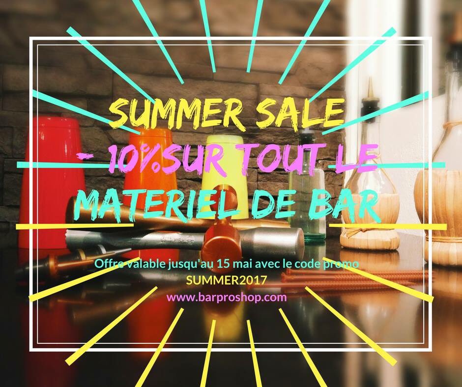 Flair Evolution (@FlairEvolution) | Twitter