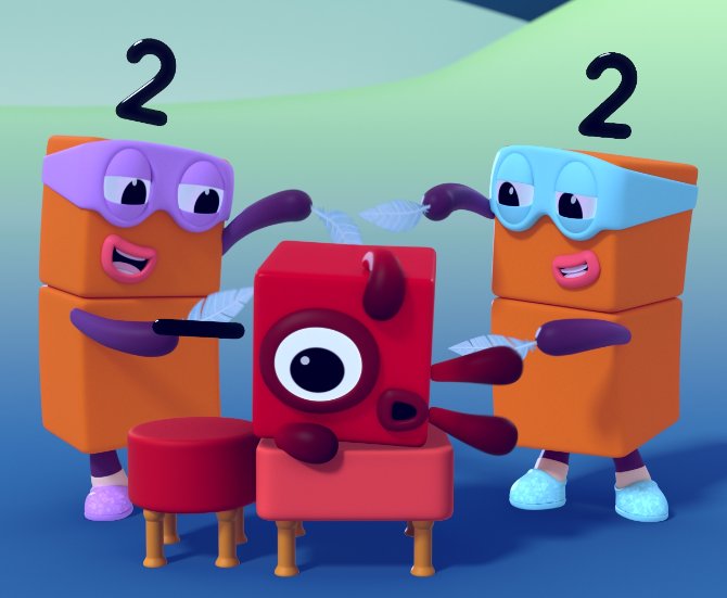 This playlist will *tickle* your kids! Lots of fun songs to keep them ...