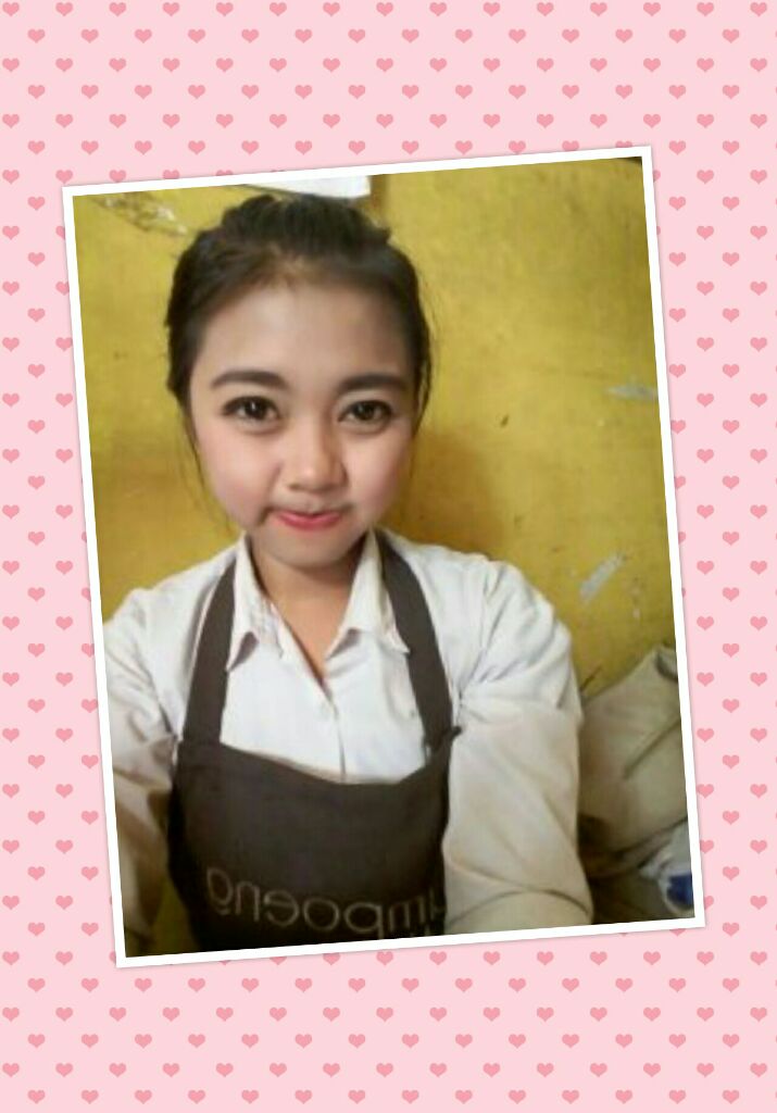 Devi Yunita (@neyni92) | Twitter