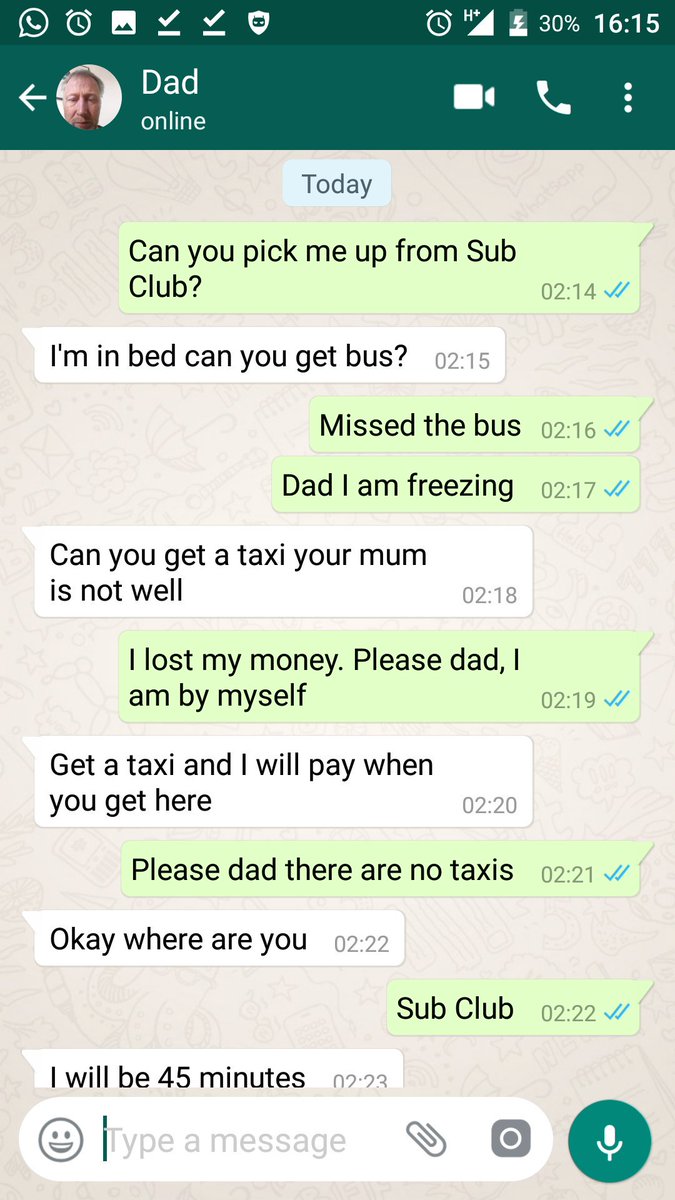 32 best Twitter u/daftlimmy images on Pholder | Get in.