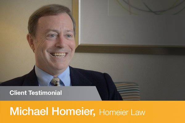 Michael Homeier Michael Homeier (@MichaelGHomeier) / X