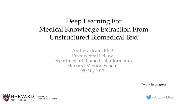 David Van Sickle (@dvansickle) | Twitter