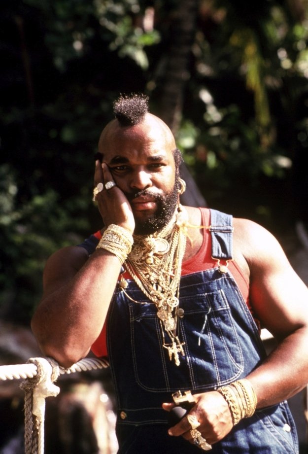 PERFECT. 10/10. | The FADER | Scoopnest