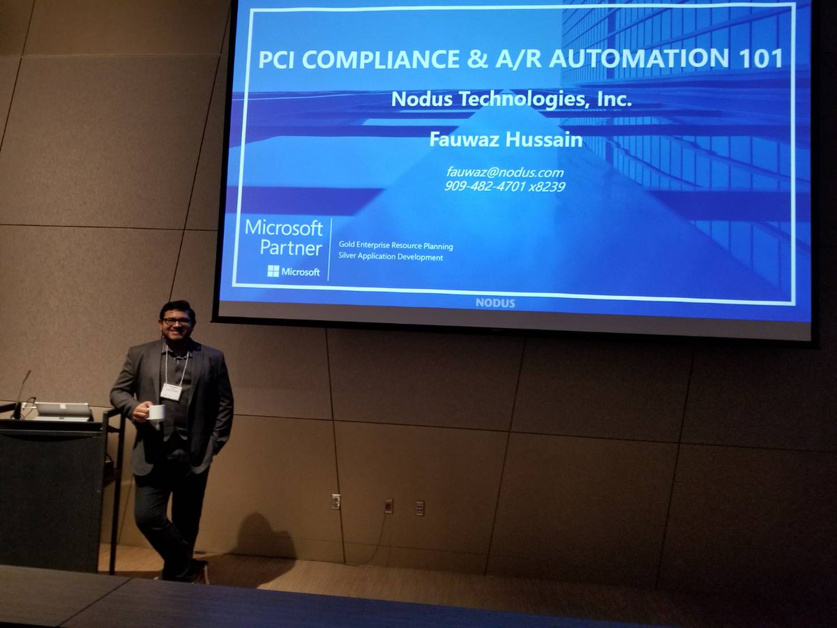 Shaun Sharples (@Rezoken) | Twitter