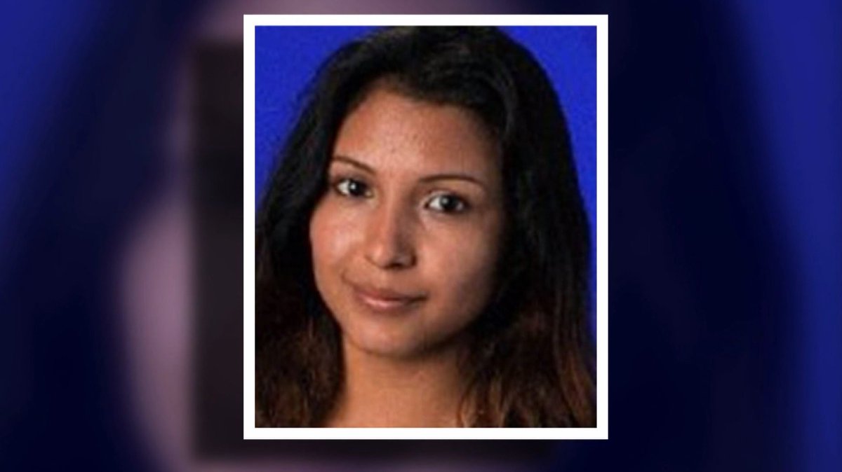 Teen to be tried as adult in gang-related murder of 15-year-old Damaris ...