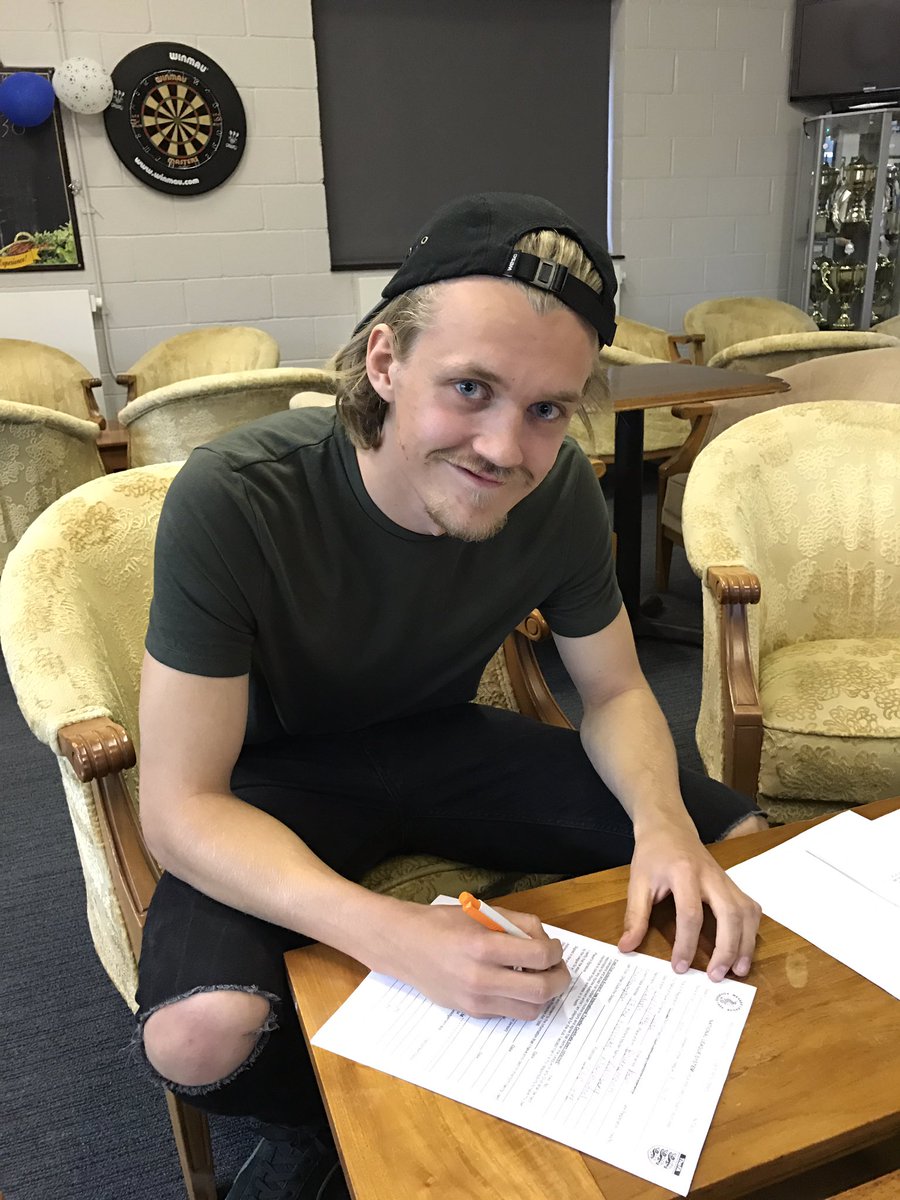 Sam Slade (@Samuel_Slade) | Twitter