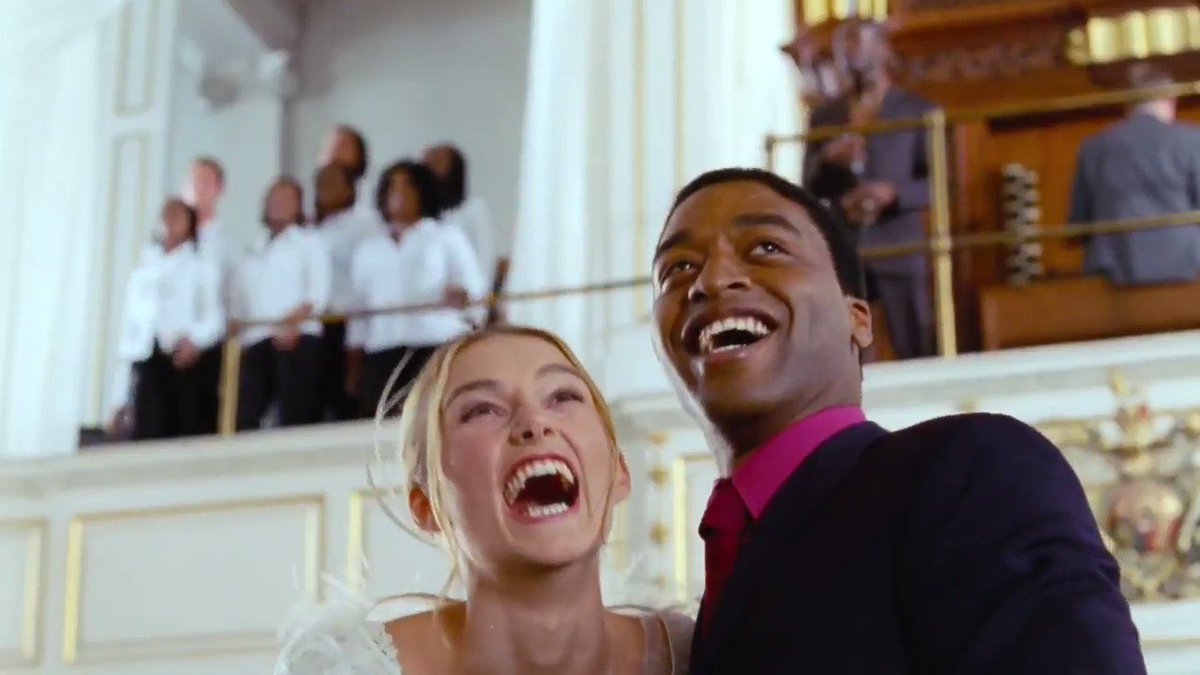 Keira Knightley Love Actually Wedding