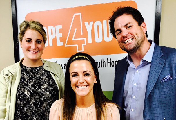 Amy Wrightson's Instagram, Twitter & Facebook on IDCrawl