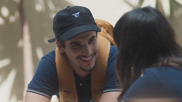 Thiago Lira (@vicianaticoTV) | Twitter