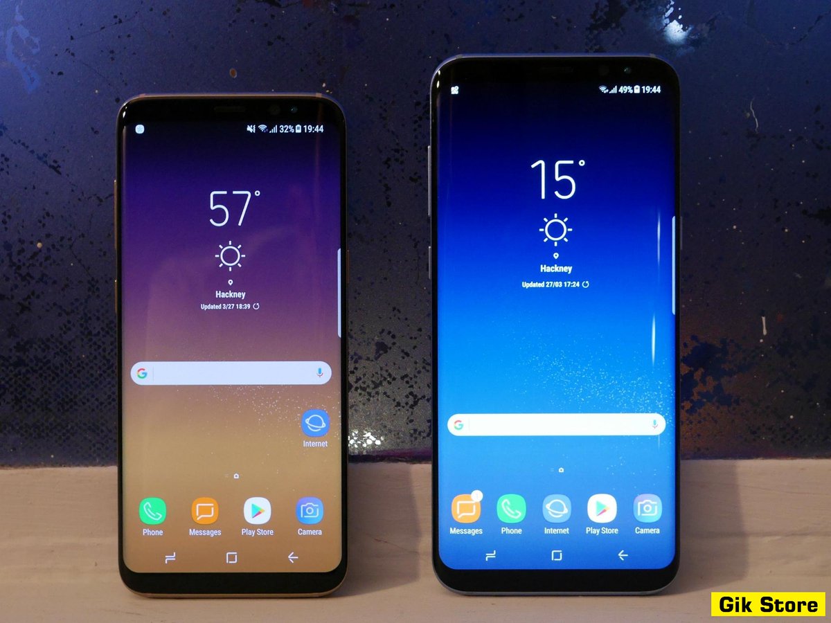 Gik Store (@Gik_Store) | Twitter