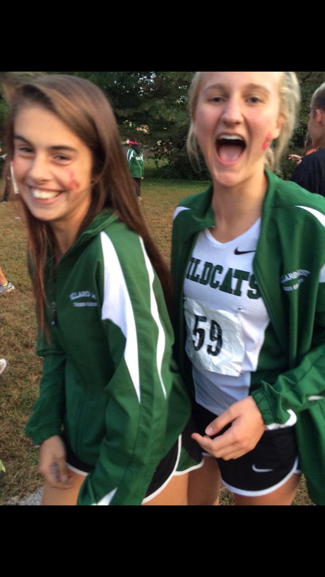 Devyn McDonald (@devyn_mcdonald) | Twitter