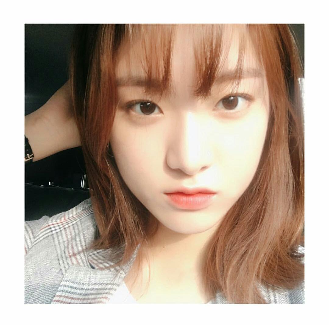 lee haeun pics (@haeunarchive) | Twitter