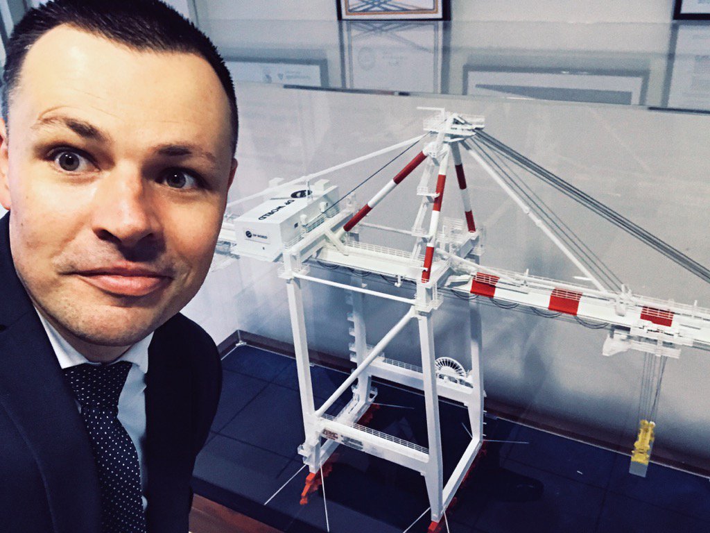 Blockfreight™ (@Blockfreight) | Twitter