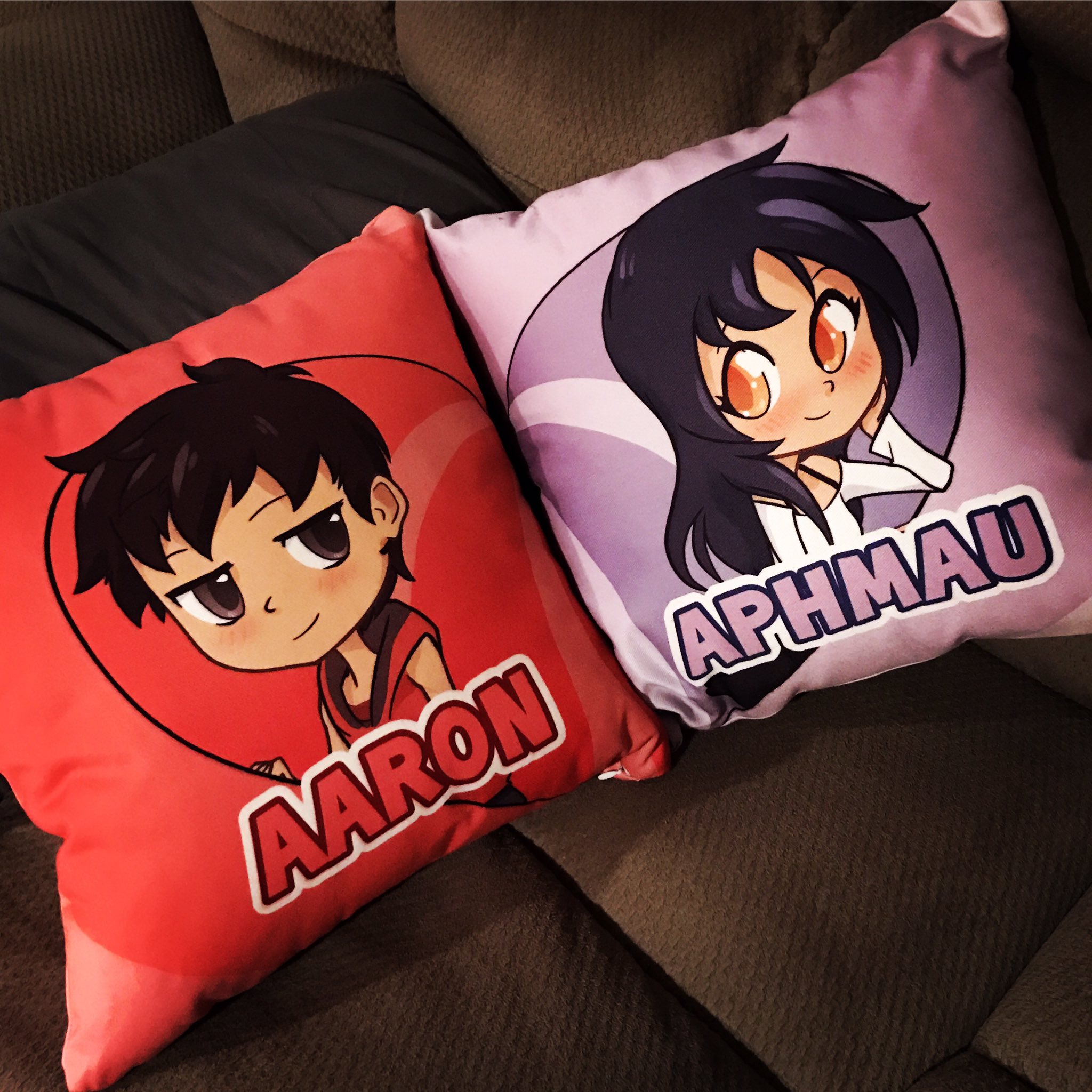 16 Best Aphmau Merch Ideas Aphmau Merch, Aphmau, Merch, 44% OFF