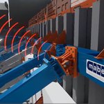 Bridge Construction | Bridge Installation | Mabey - English