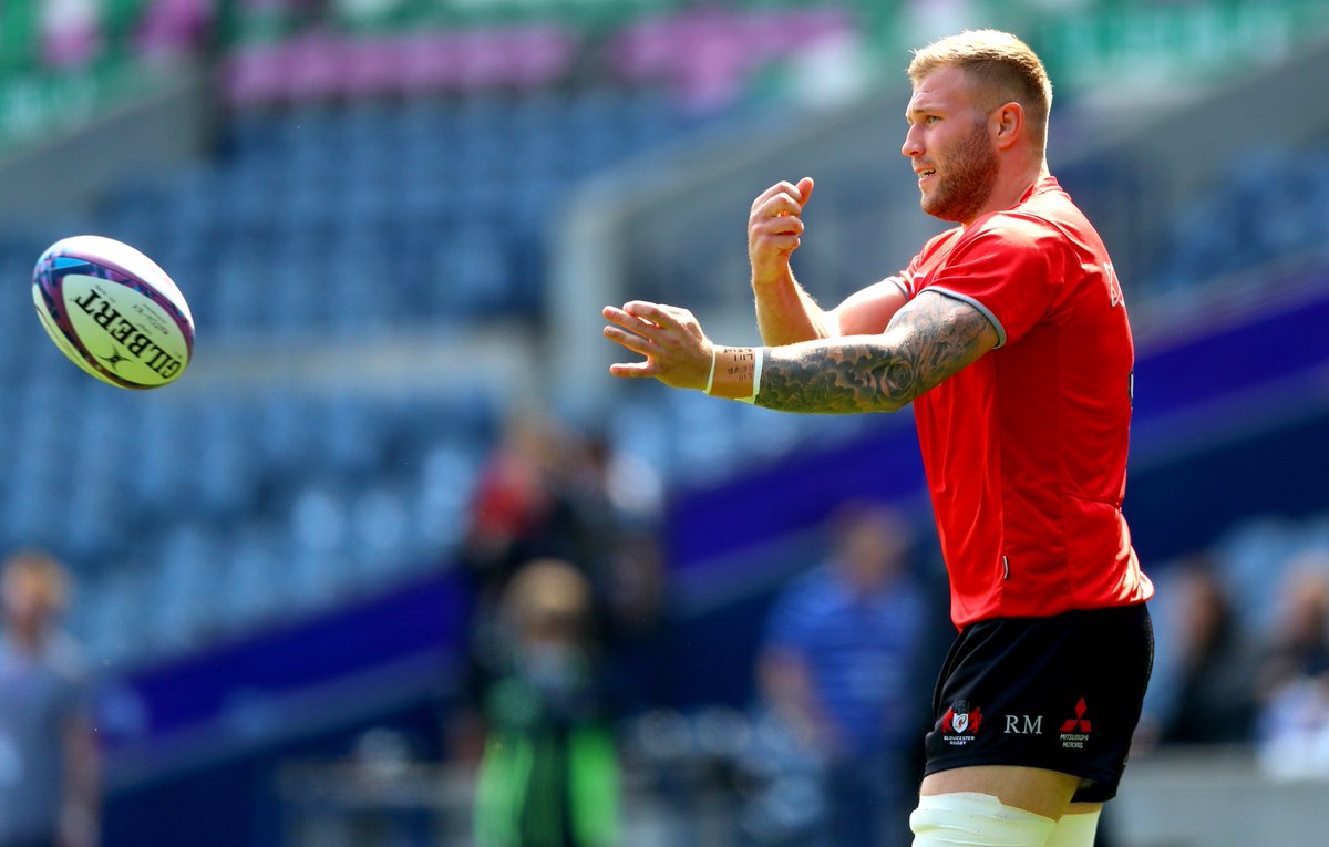 Good luck Ross and Greig in your ERChallengeCup Final tonight in ...