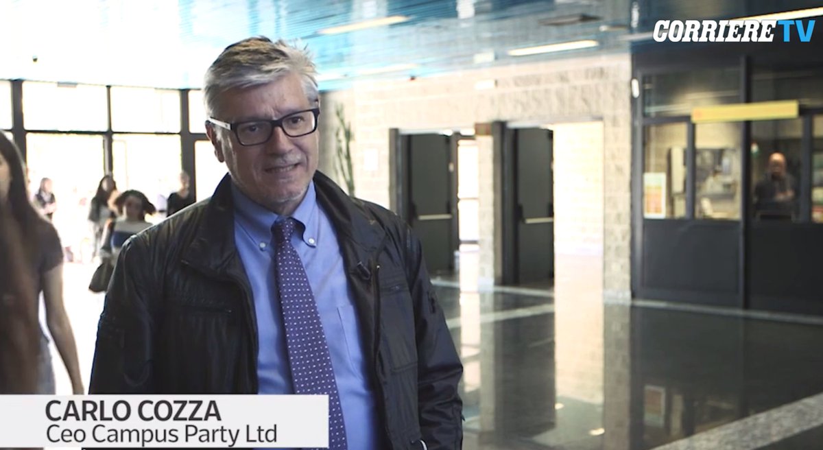 Carlo Cozza - Alchetron, The Free Social Encyclopedia